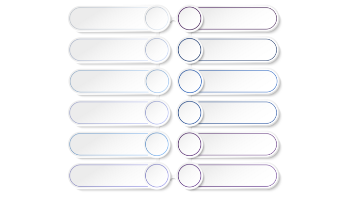 Buttons For Website Pngs For Free Download