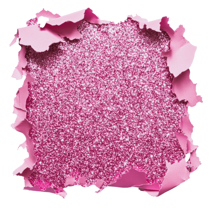 Pink Glitter Sparkles PNGs for Free Download