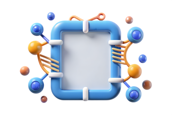Protein Structure Pngs For Free Download