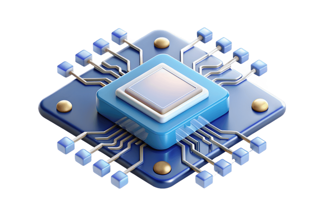 Arduino Pngs For Free Download