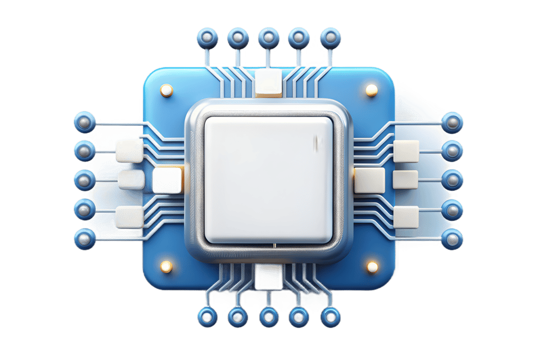 Arduino PNGs for Free Download