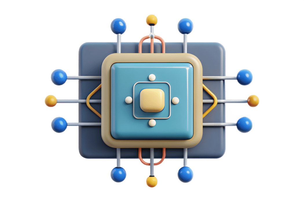 Arduino PNGs for Free Download