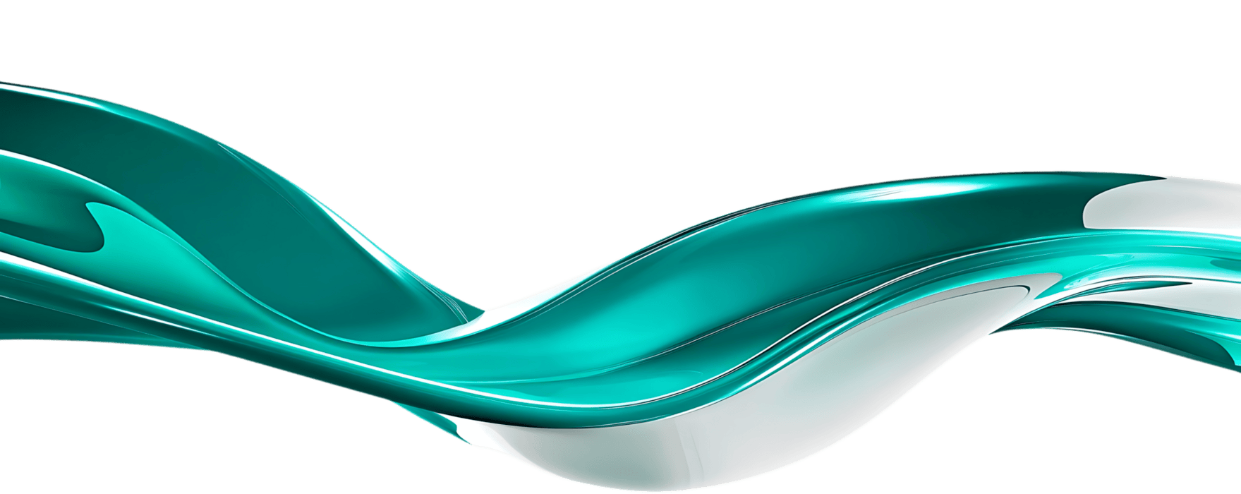 Abstract PNGs for Free Download