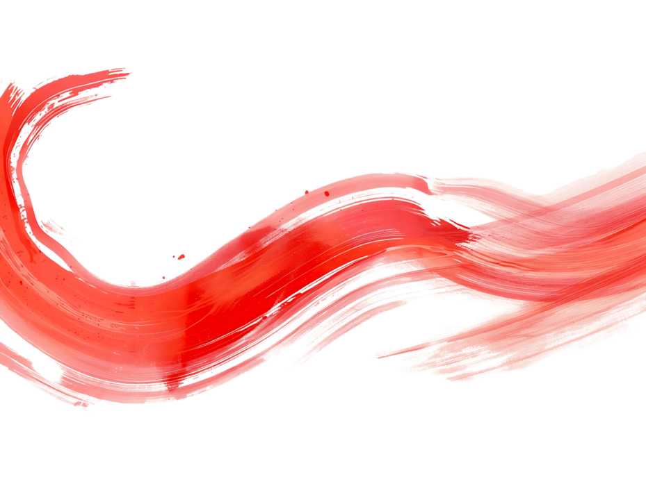 Red Wave PNGs for Free Download