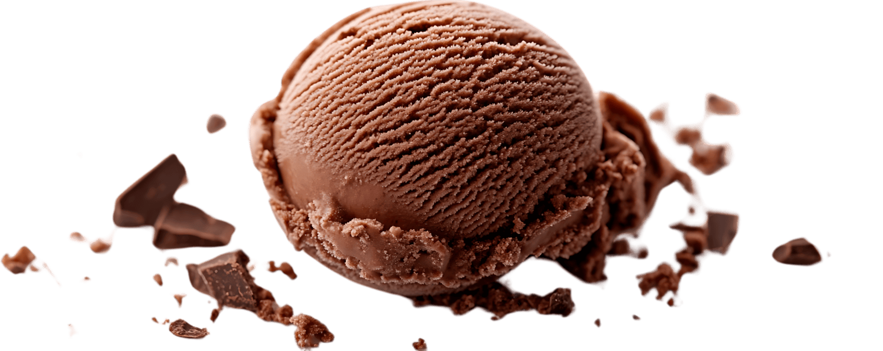 Icecream Scoop PNGs for Free Download