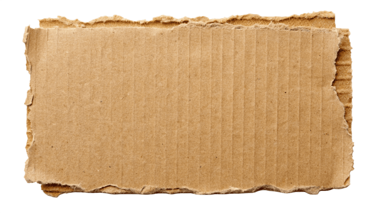 Cardboard Texture PNGs for Free Download