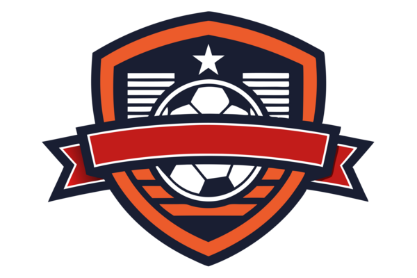 Football Team Logo Pngs For Free Download