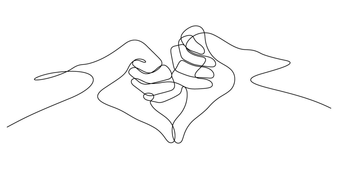 Intertwined Hands Vector Art, Icons, and Graphics for Free Download