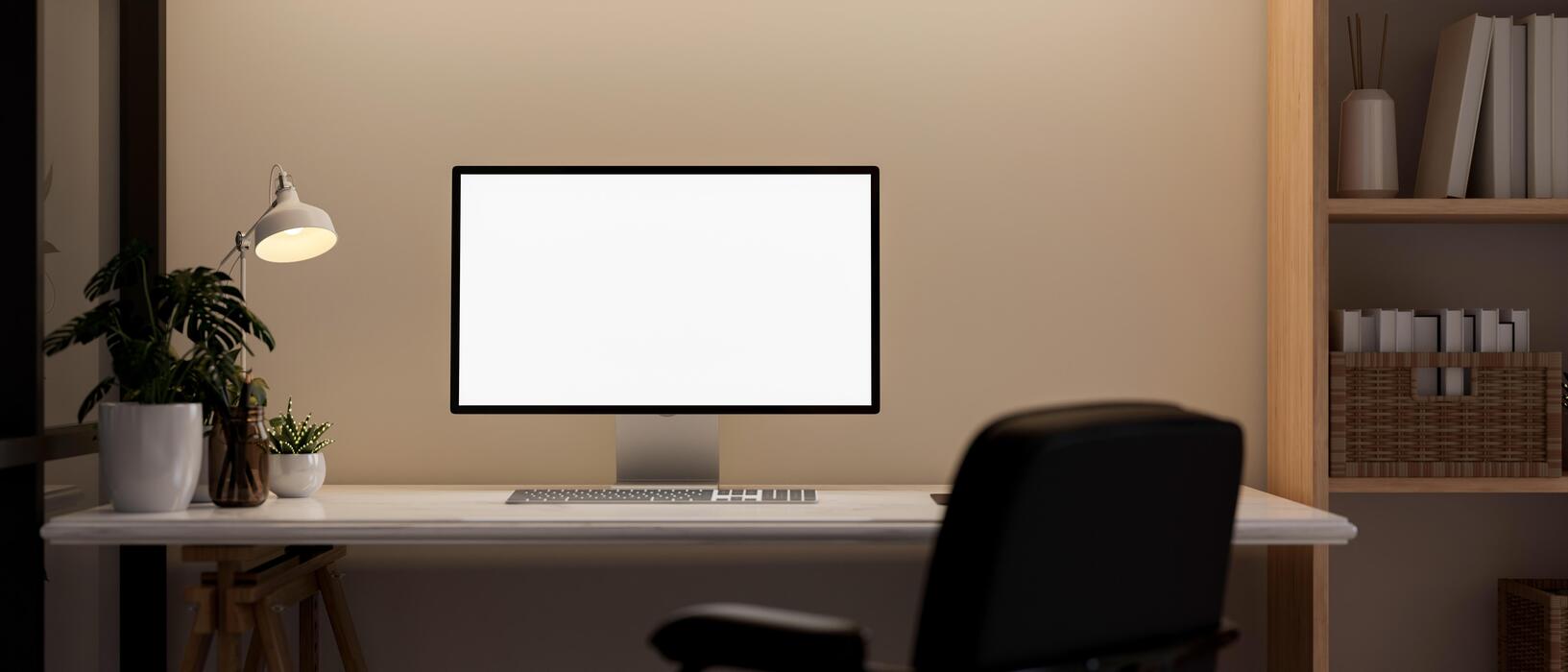 Computer Room Stock Photos, Images and Backgrounds for Free Download