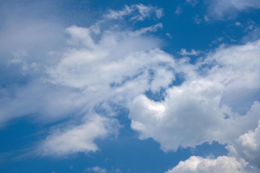 Cross With Clouds Stock Photos, Images and Backgrounds for Free Download