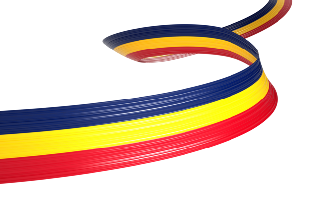 Red Blue Yellow Background PNGs for Free Download Red Blue Yellow Background PNGs for Free Download