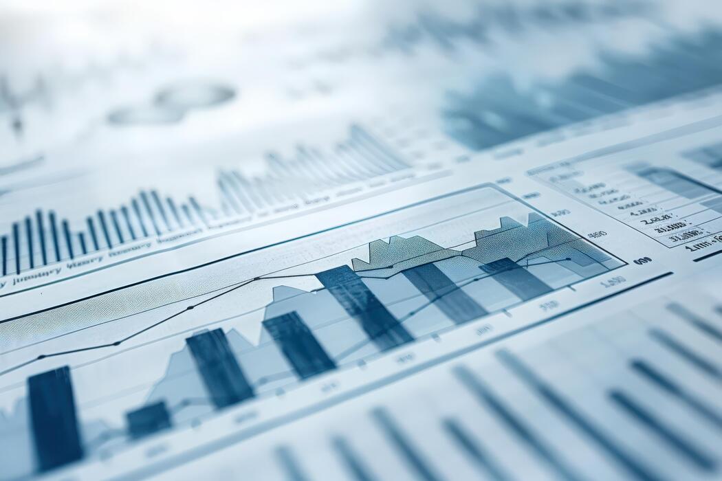 Data Analysis Banner Stock Photos, Images and Backgrounds for Free Download