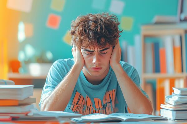 Stressed Teenager Stock Photos, Images and Backgrounds for Free Download Stressed Teenager Stock Photos, Images and Backgrounds for Free Download