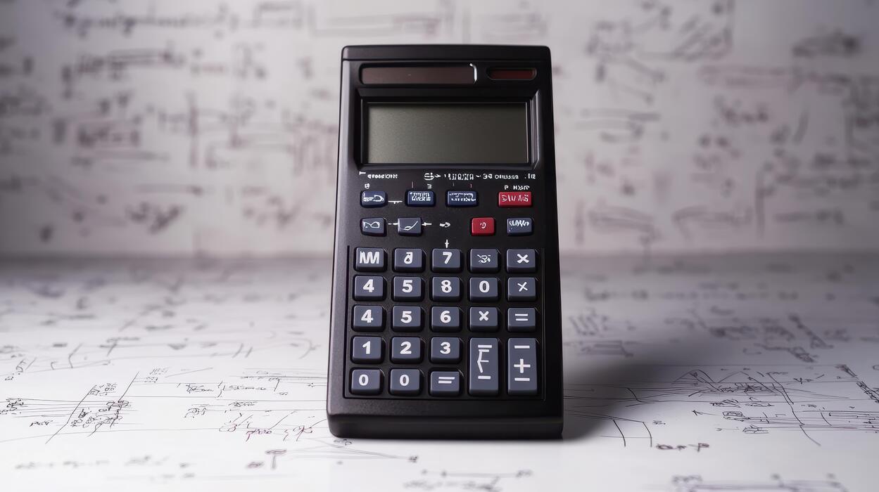 Calculation Background Stock Photos, Images and Backgrounds for Free ...