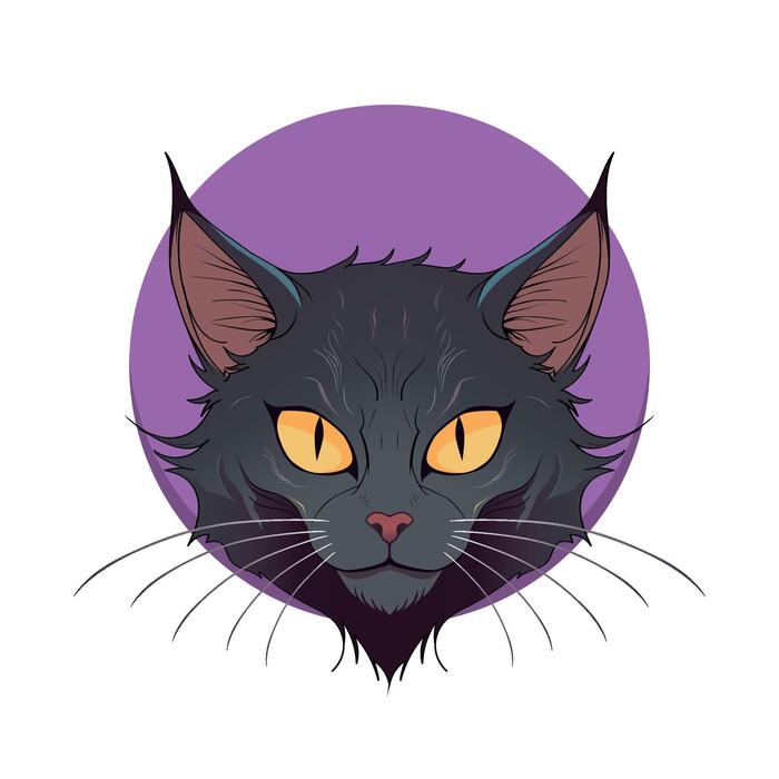 Page 15 | Kawaii Vector Art, Icons, and Graphics for Free Download