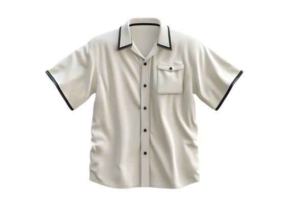 Page 3 White Shirt Mockup Pngs For Free Download