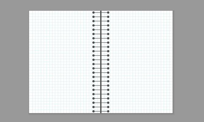 Notebook Lines Vector Art, Icons, and Graphics for Free Download
