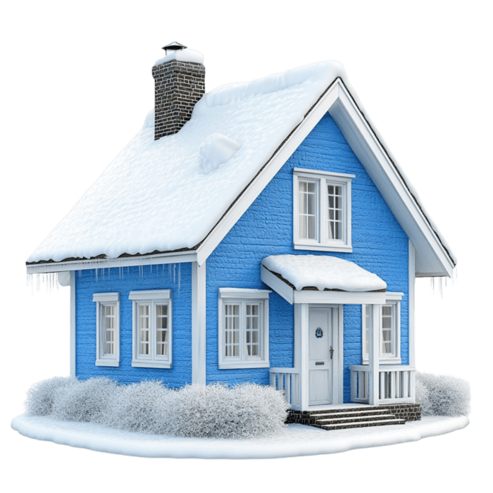 Snow Ground PNGs for Free Download