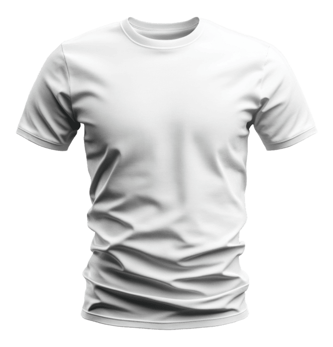 Men T Shirts PNGs for Free Download