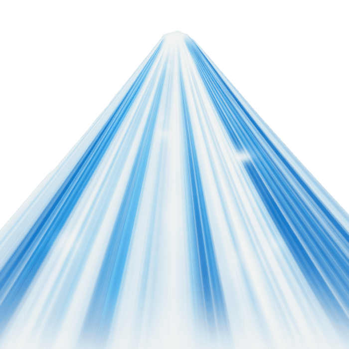 Light Reflection PNGs for Free Download