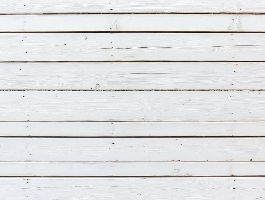 Shiplap Background Stock Photos, Images and Backgrounds for Free Download