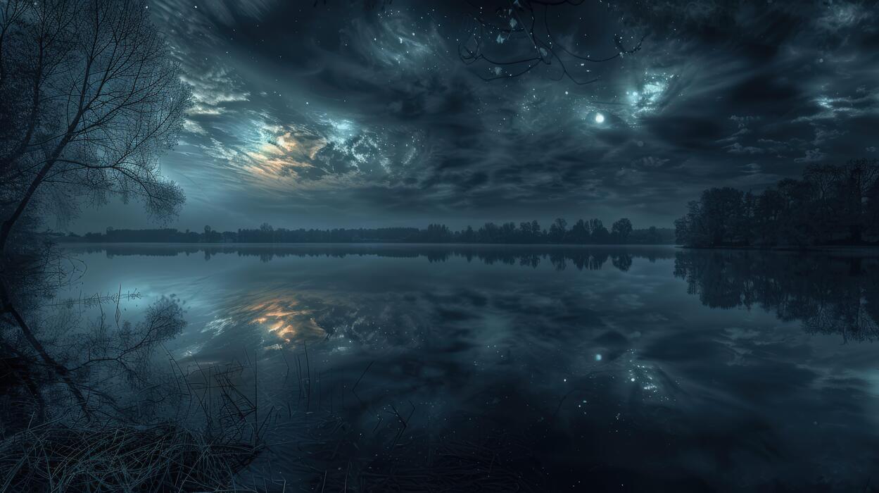 Night Background Stock Photos, Images and Backgrounds for Free Download