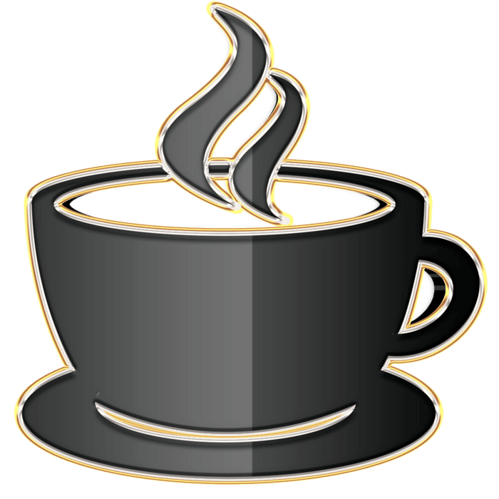 Java Logo PNGs for Free Download