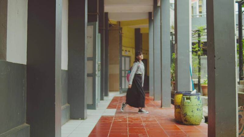 Film Bokep Indonesia Stock Video Footage for Free Download