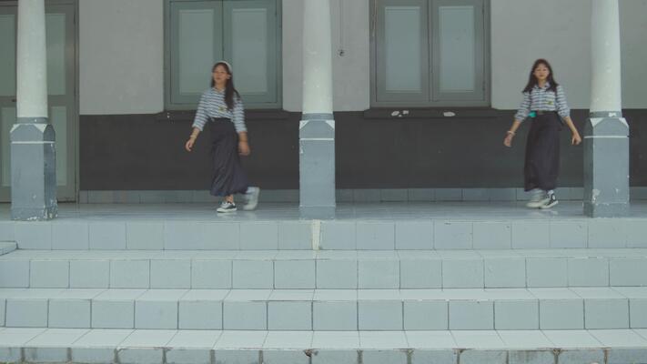 Film Bokep Full Stock Video Footage for Free Download