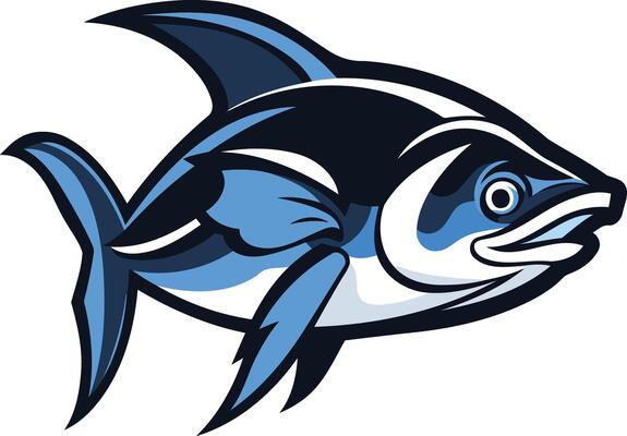 Page 2 | Bluefin Tuna Vector Art, Icons, and Graphics for Free Download Page 2 | Bluefin Tuna Vector Art, Icons, and Graphics for Free Download