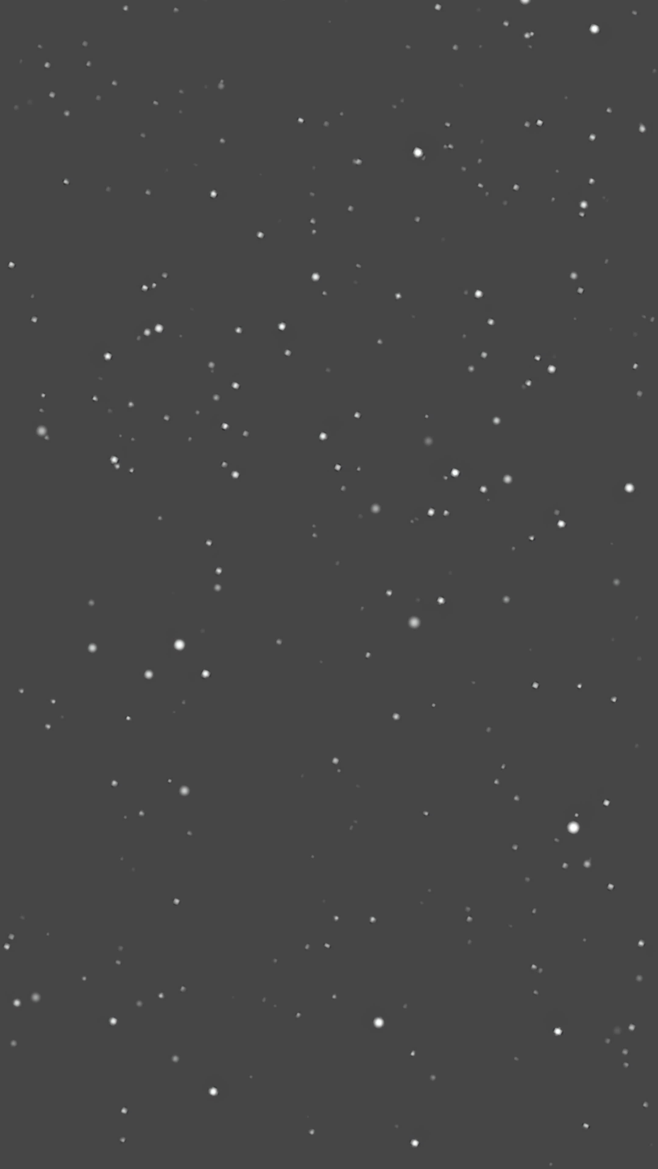Falling snow animation loop background. Animation of falling snow on ... Falling snow animation loop background. Animation of falling snow on ...