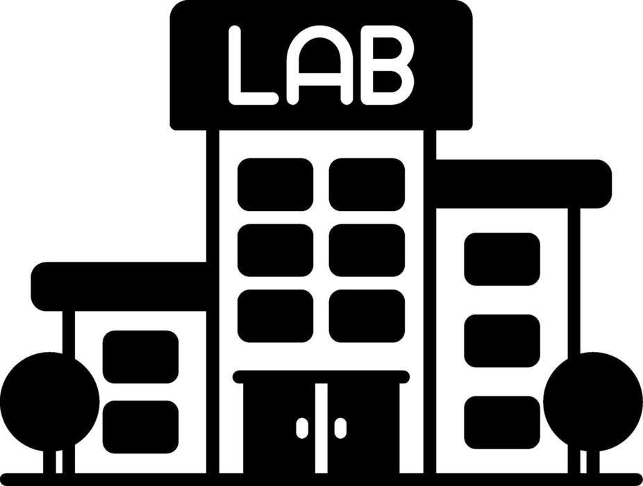 Page 2 | Lab Vector Art, Icons, and Graphics for Free Download