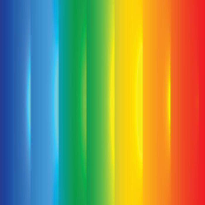 Rainbow Gradient Vector Art, Icons, and Graphics for Free Download