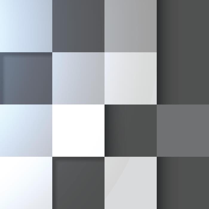 Color Palette Grey Vector Art, Icons, and Graphics for Free Download