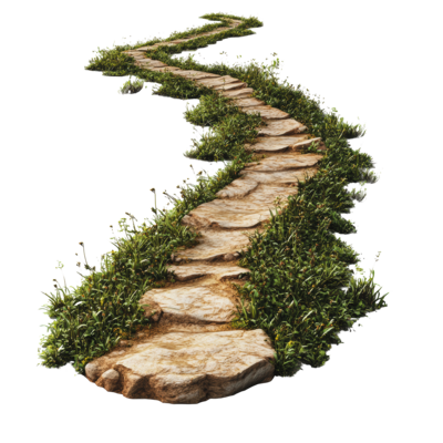 Stone Path PNGs for Free Download Stone Path PNGs for Free Download