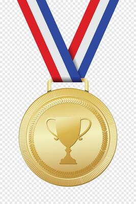 Gold Medal Vector Art, Icons, and Graphics for Free Download Gold Medal Vector Art, Icons, and Graphics for Free Download