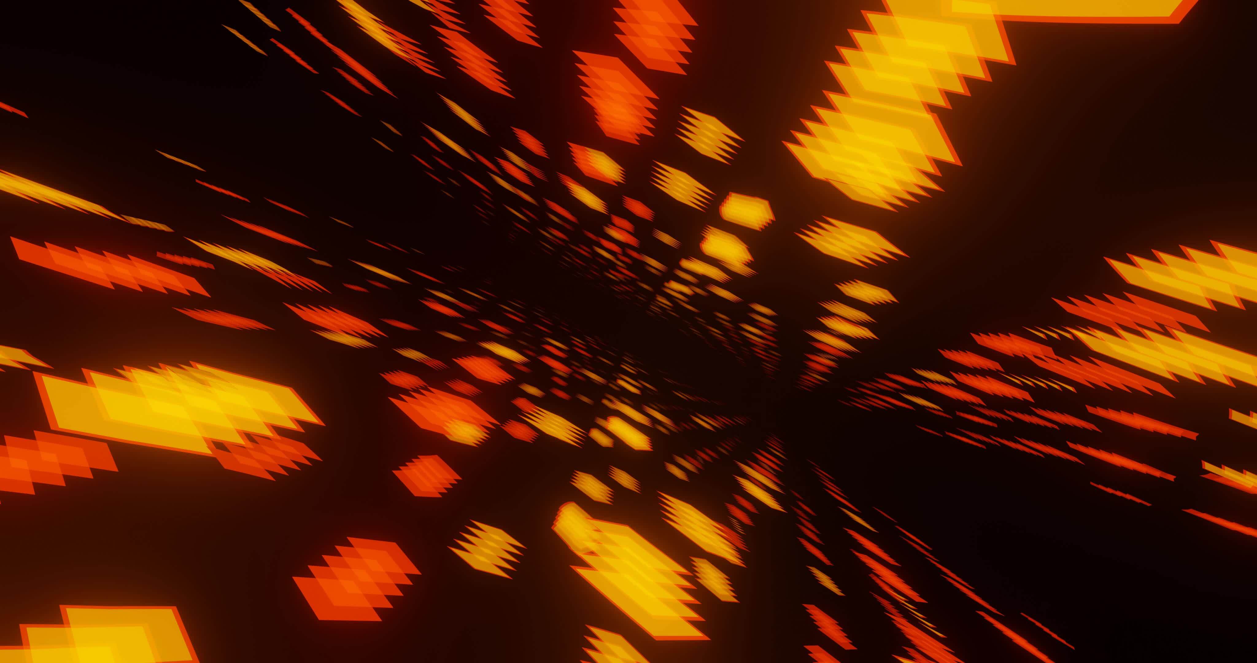 Motion Loop Stock Video Footage for Free Download