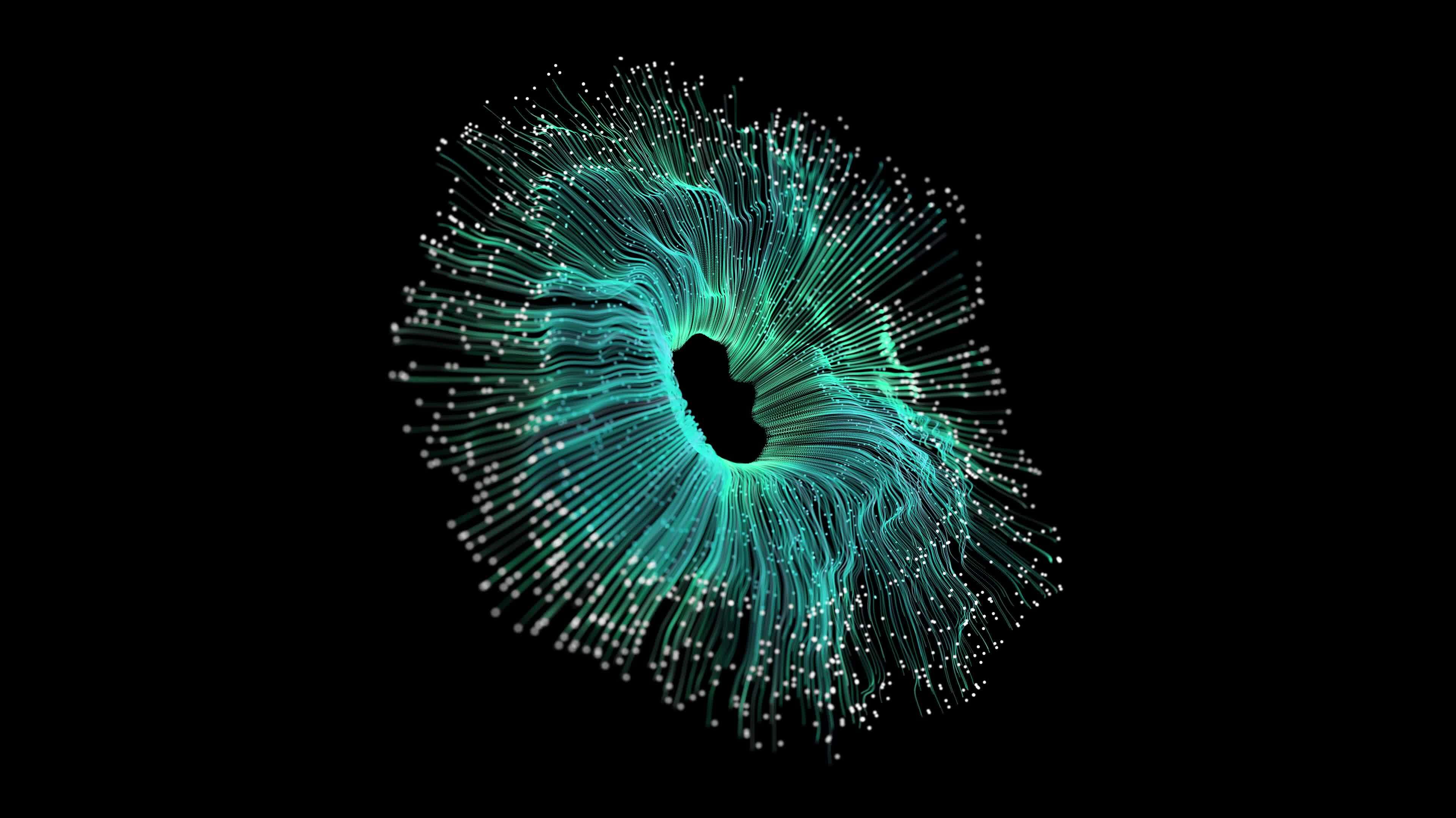 Deep Learning Big Data Technology And Data Science Abstract Background Analysing And Artificial