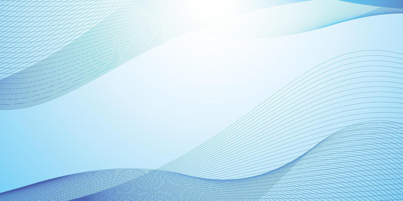 Page 4 | Powerpoint Background Blue Vector Art, Icons, and Graphics for ...