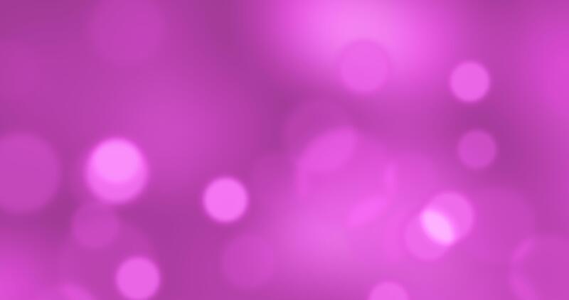 Purple Color Gradients Animated Background. Abstract Luxury Bokeh Background. Loop Animation ...