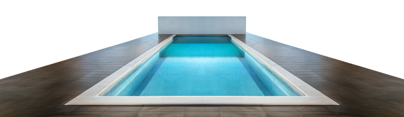 Swimming Pool Pngs For Free Download