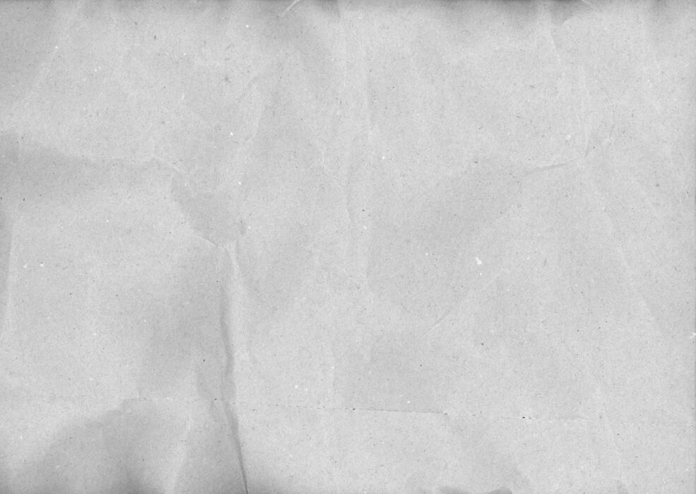 Paper Texture Overlay Stock Photos, Images and Backgrounds for Free ...