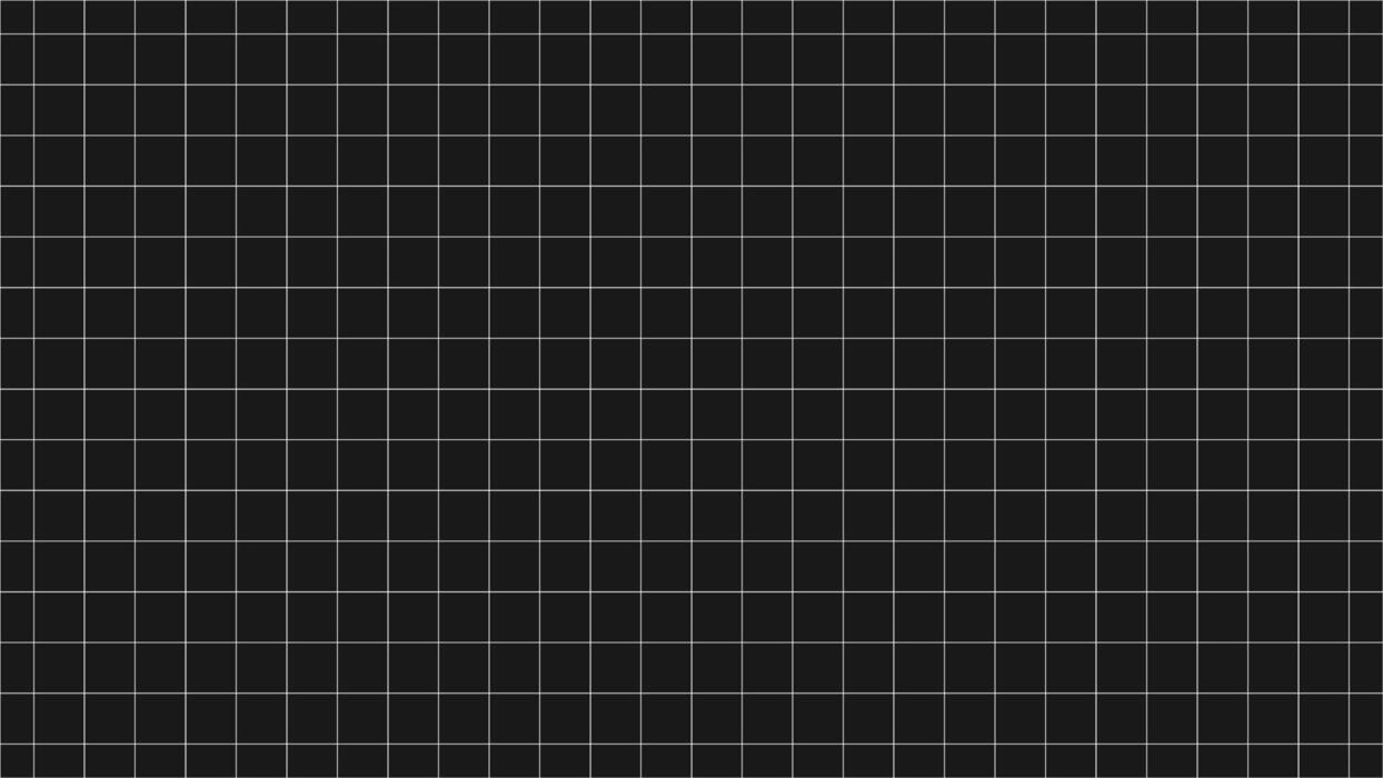 Black Grid Background Vector Art Icons And Graphics For Free Download