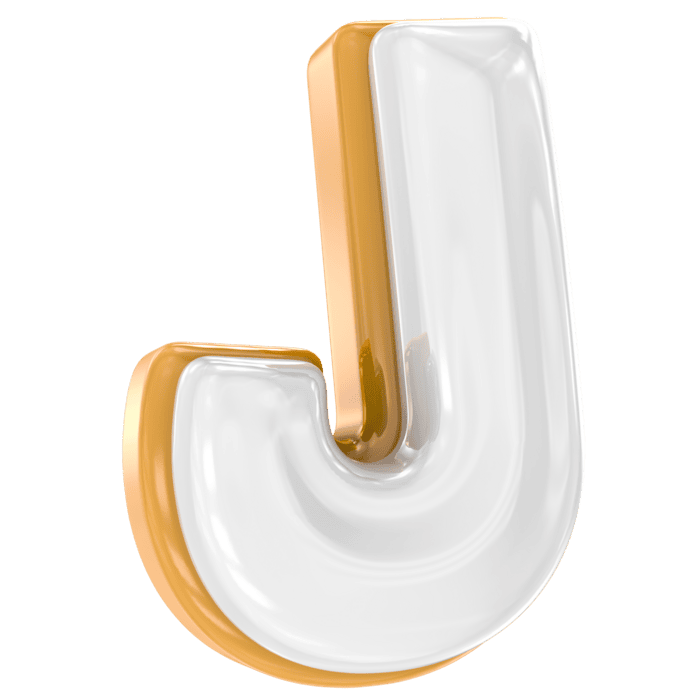 3d Javascript Logo Design PNGs for Free Download