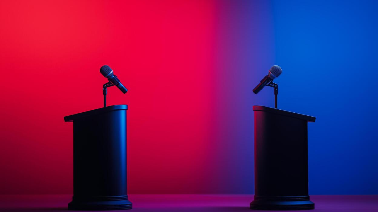 Speech Background Stock Photos, Images and Backgrounds for Free Download