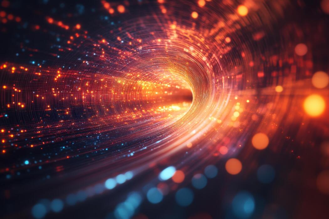 Futuristic Background Stock Photos, Images and Backgrounds for Free ...