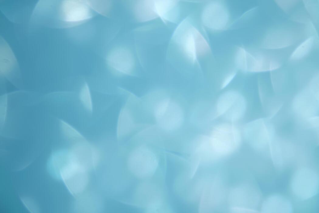Light Blue Pattern Background Stock Photos, Images and Backgrounds for ...