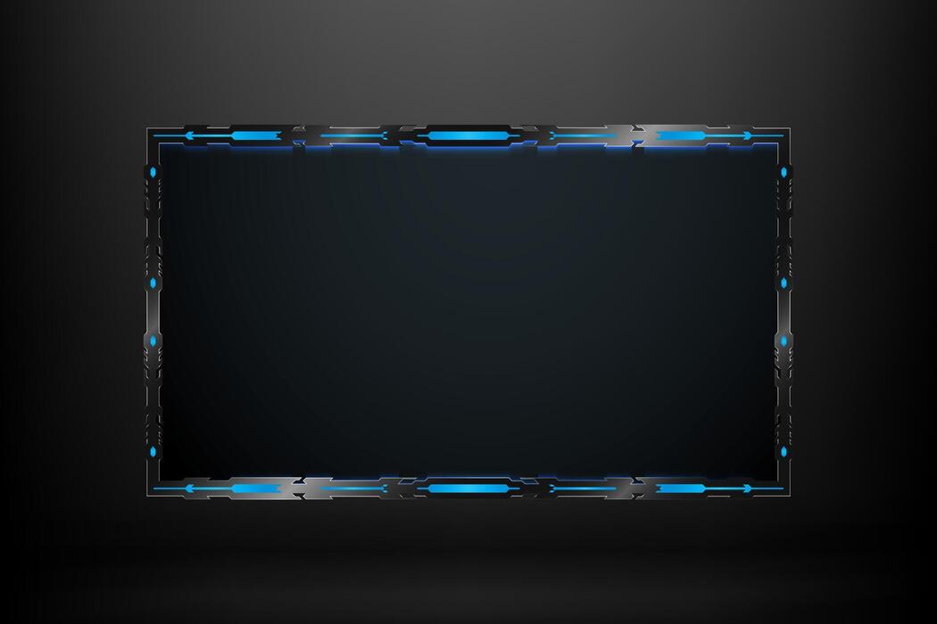 3d Border Vector Art, Icons, and Graphics for Free Download