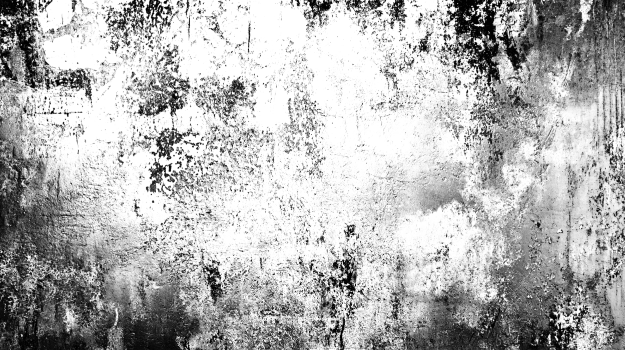 Grunge Overlay PNGs for Free Download