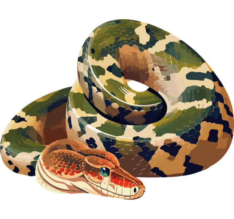 Python Logo PNGs for Free Download